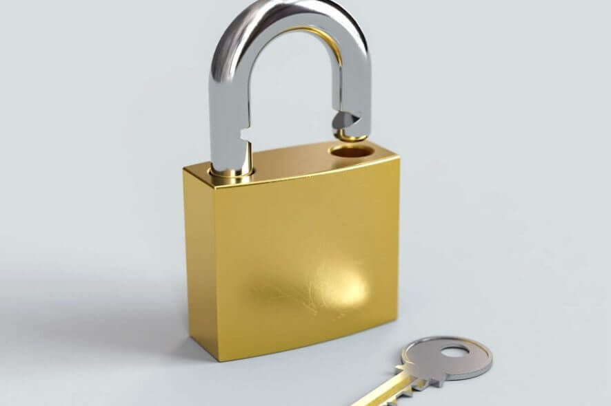 Windows 10 Wont Turn Off Password Protected Sharing